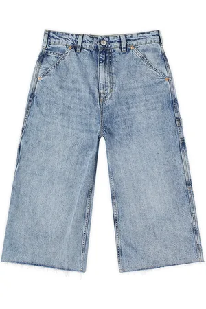 OUR LEGACY Jeans & Denim Pants for Men- Sale OUR LEGACY Jeans & Denim Pants for Men- Sale
