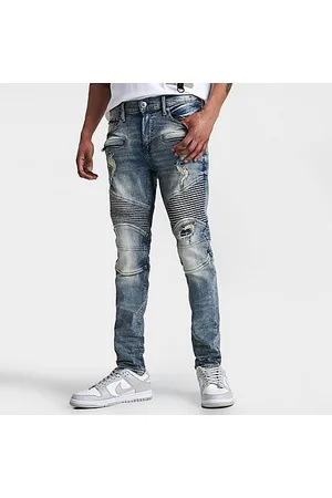 Men's Fashion | FASHIOLA.com