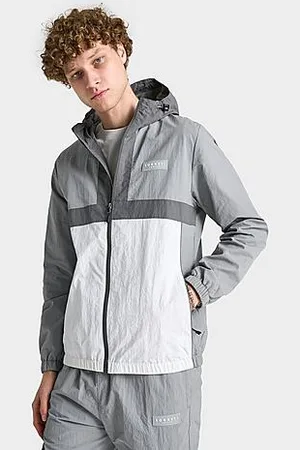 Sonneti Clothing - Men | FASHIOLA.com