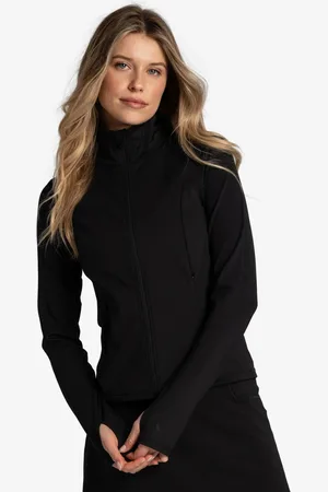 Coats & Jackets - Women | FASHIOLA.com