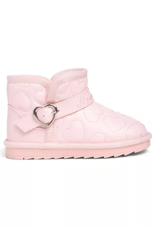 Elephantito Lara Boots Discount | emergencydentistry.com