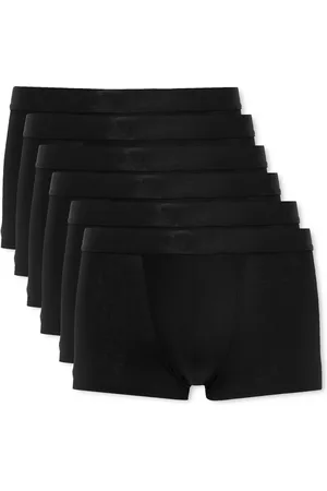 Underwear in lyocell for men | FASHIOLA.com