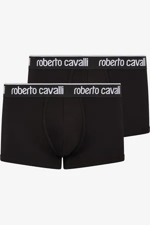 34 36 boxer briefs store