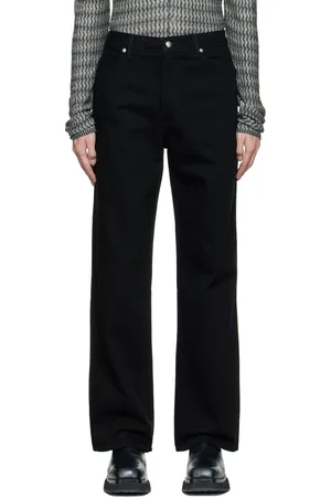 Men's Fashion | FASHIOLA.com