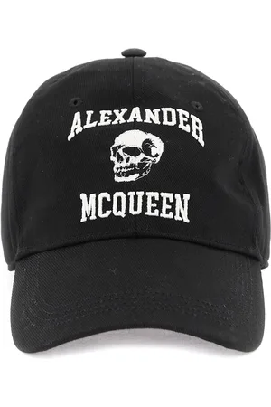 Men's Fashion | FASHIOLA.com